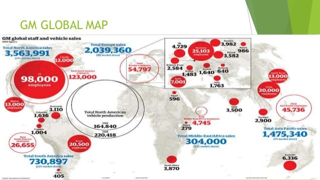 Gm corporation (long verrsion) copy (1)