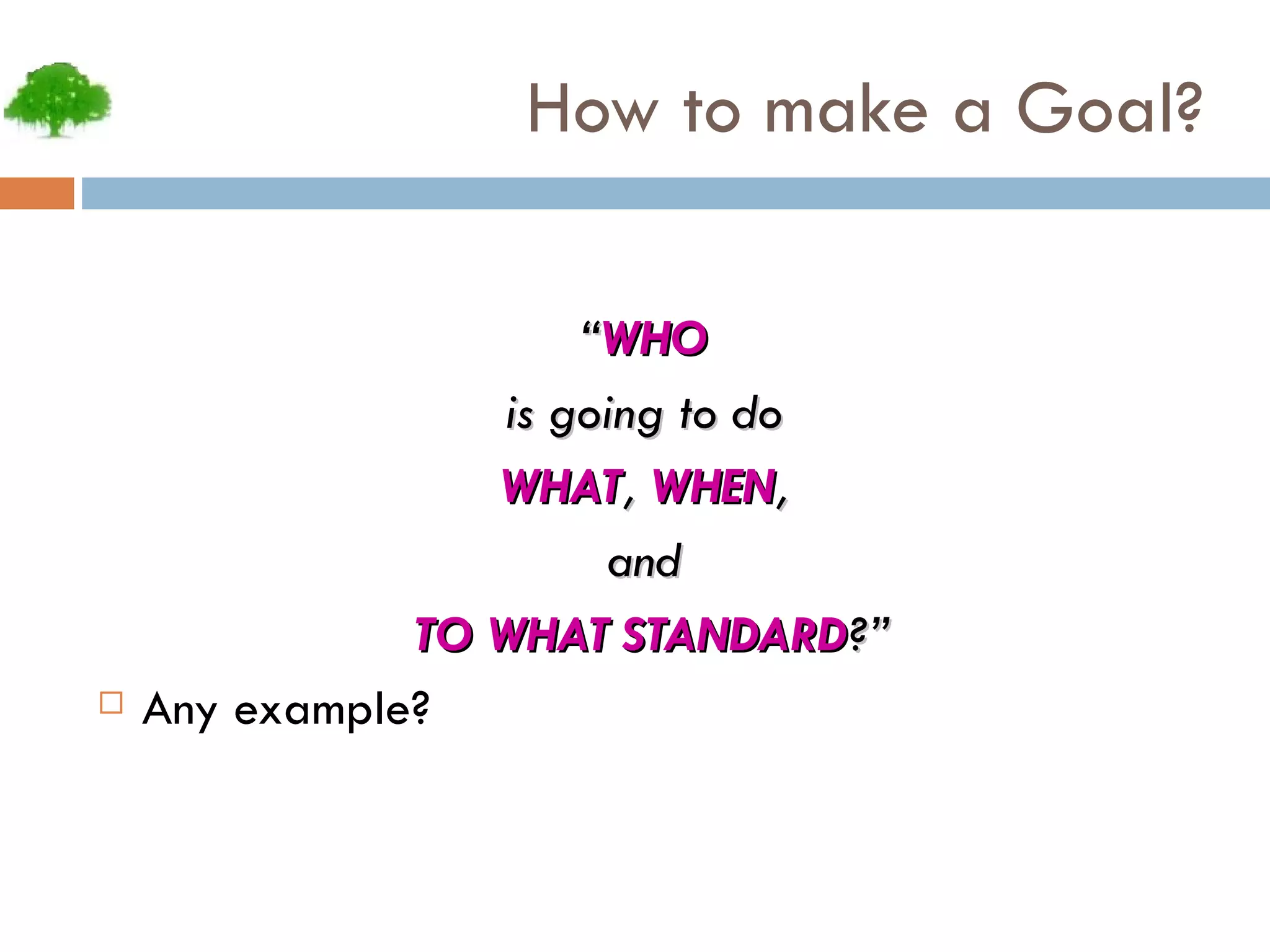 Managing CAs Office | PPT