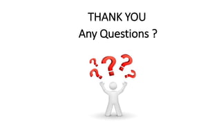 Graph Matching Unsupervised Domain Adaptation | PPT