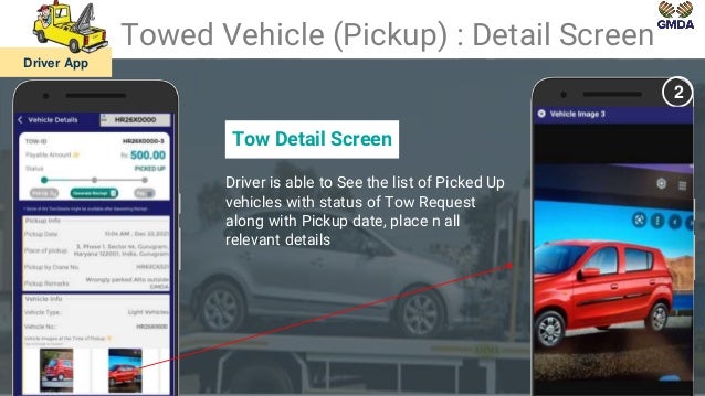 GMDA Vehicle TOW - V2.2.pptx
