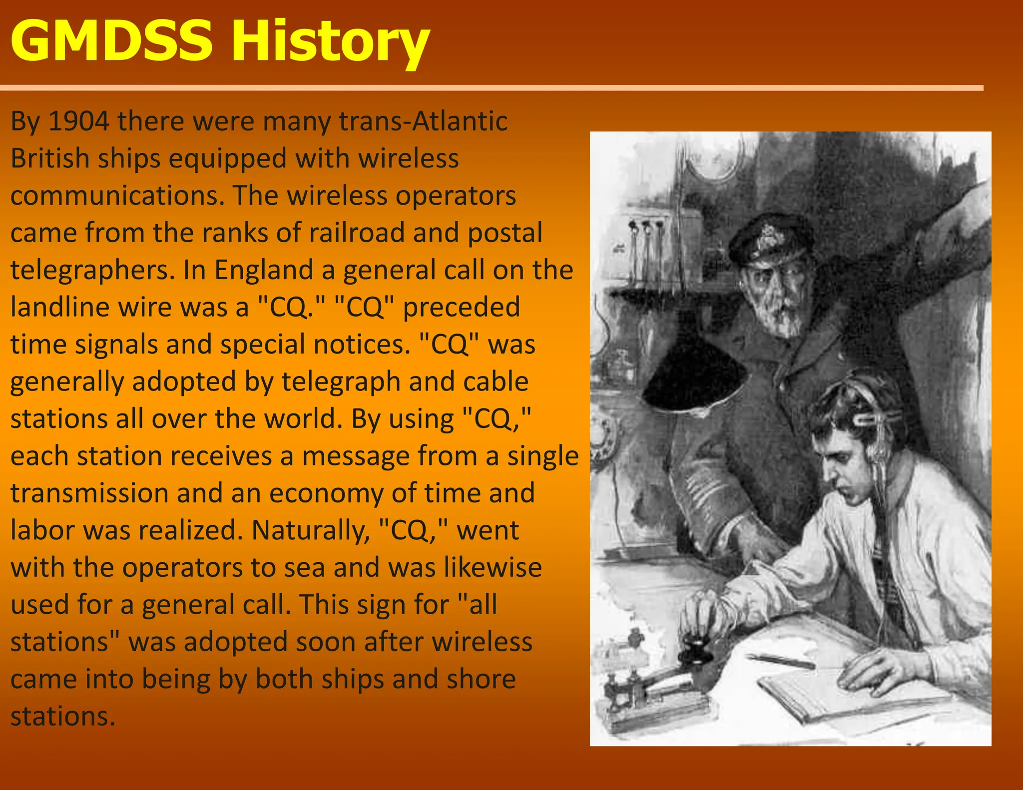 GMDSS_Global_Maritime_Distress_and_Safet.pdf | Technology & Computing