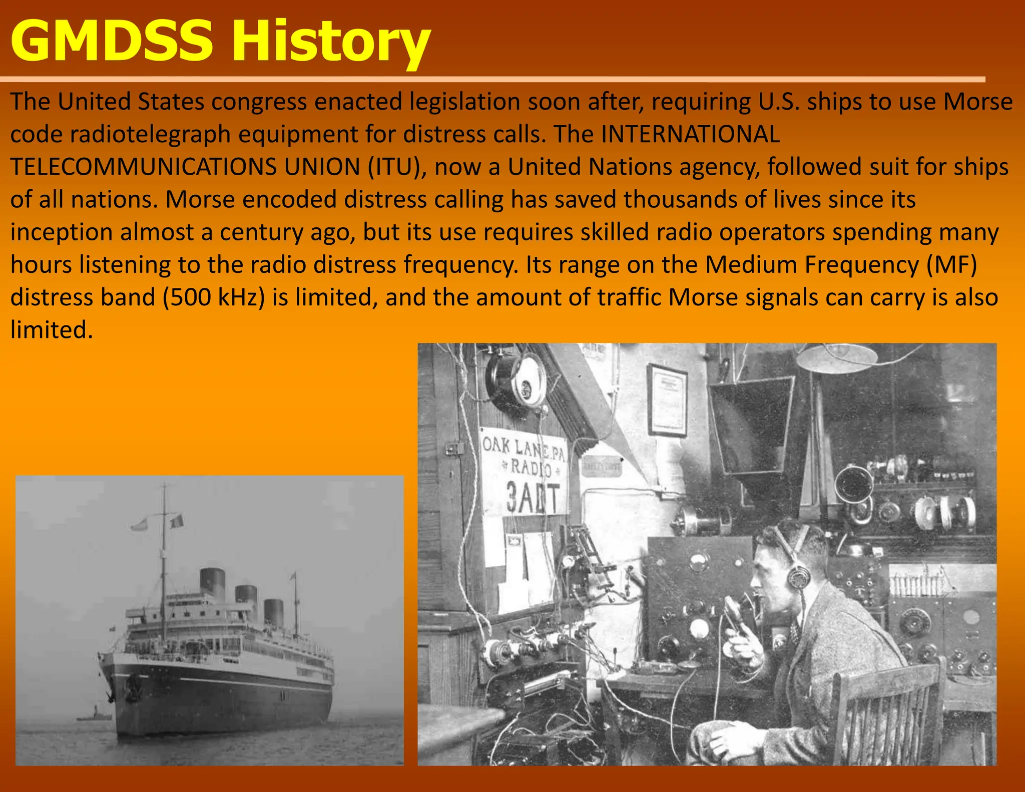 GMDSS_Global_Maritime_Distress_and_Safet.pdf