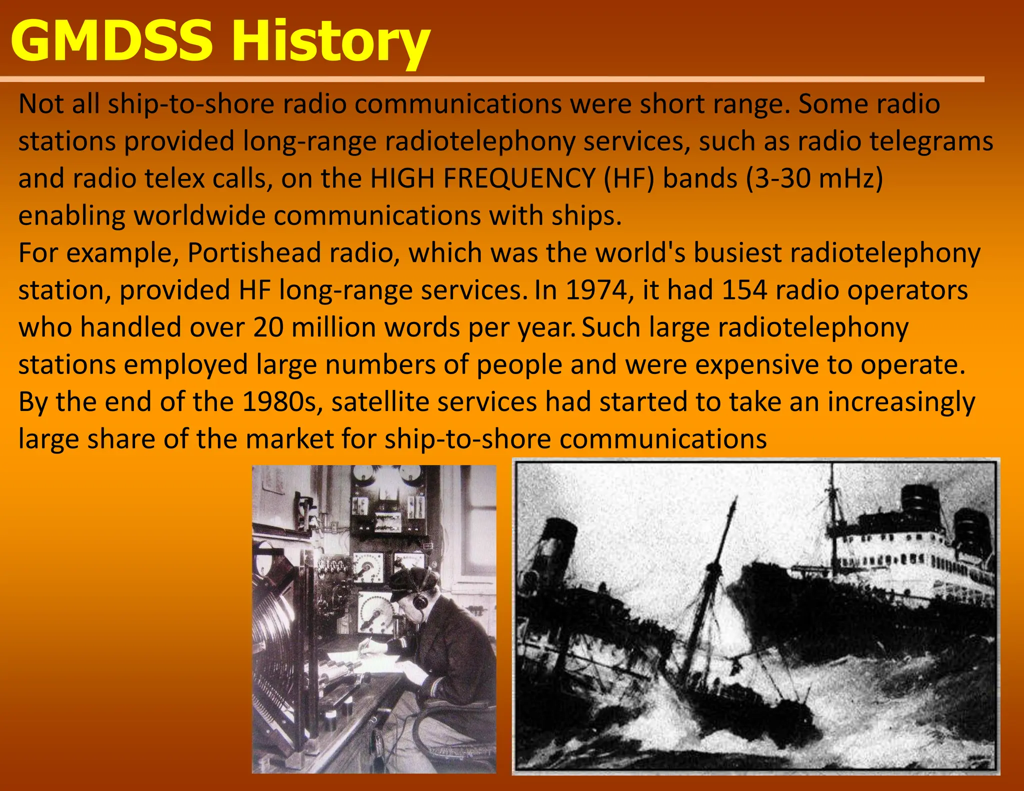 GMDSS_Global_Maritime_Distress_and_Safet.pdf