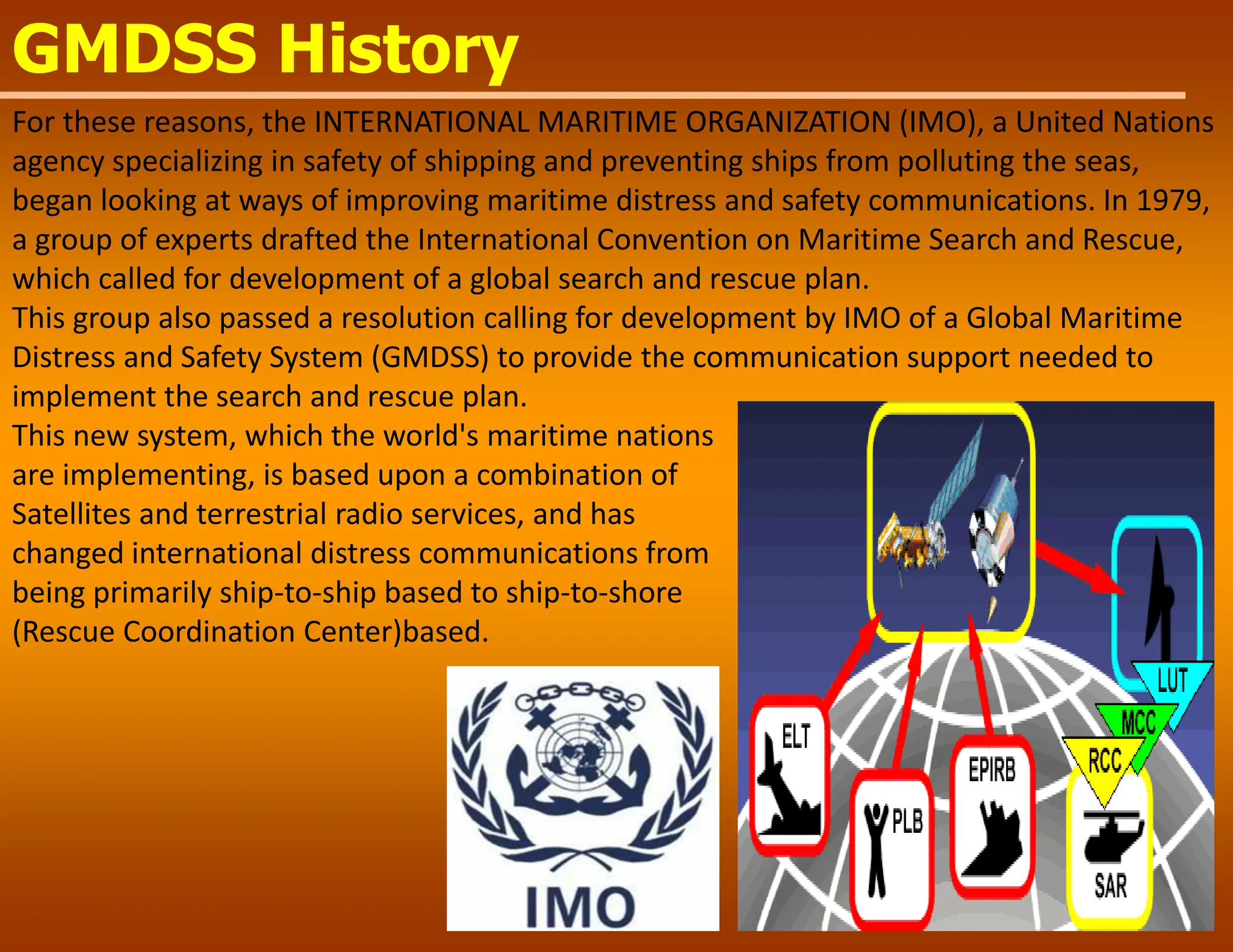GMDSS_Global_Maritime_Distress_and_Safet.pdf | Technology & Computing