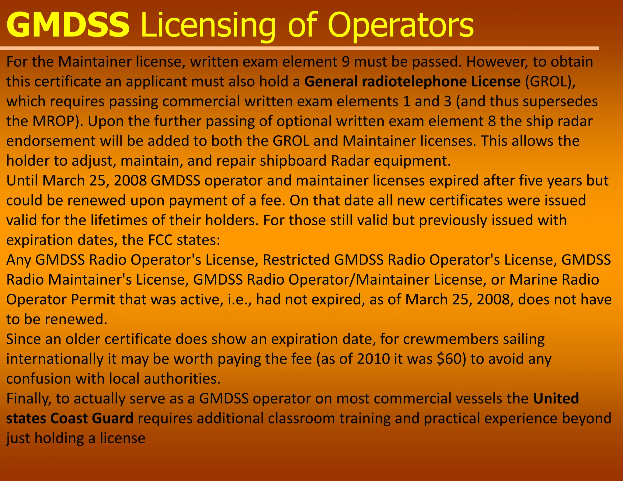 GMDSS_Global_Maritime_Distress_and_Safet.pdf