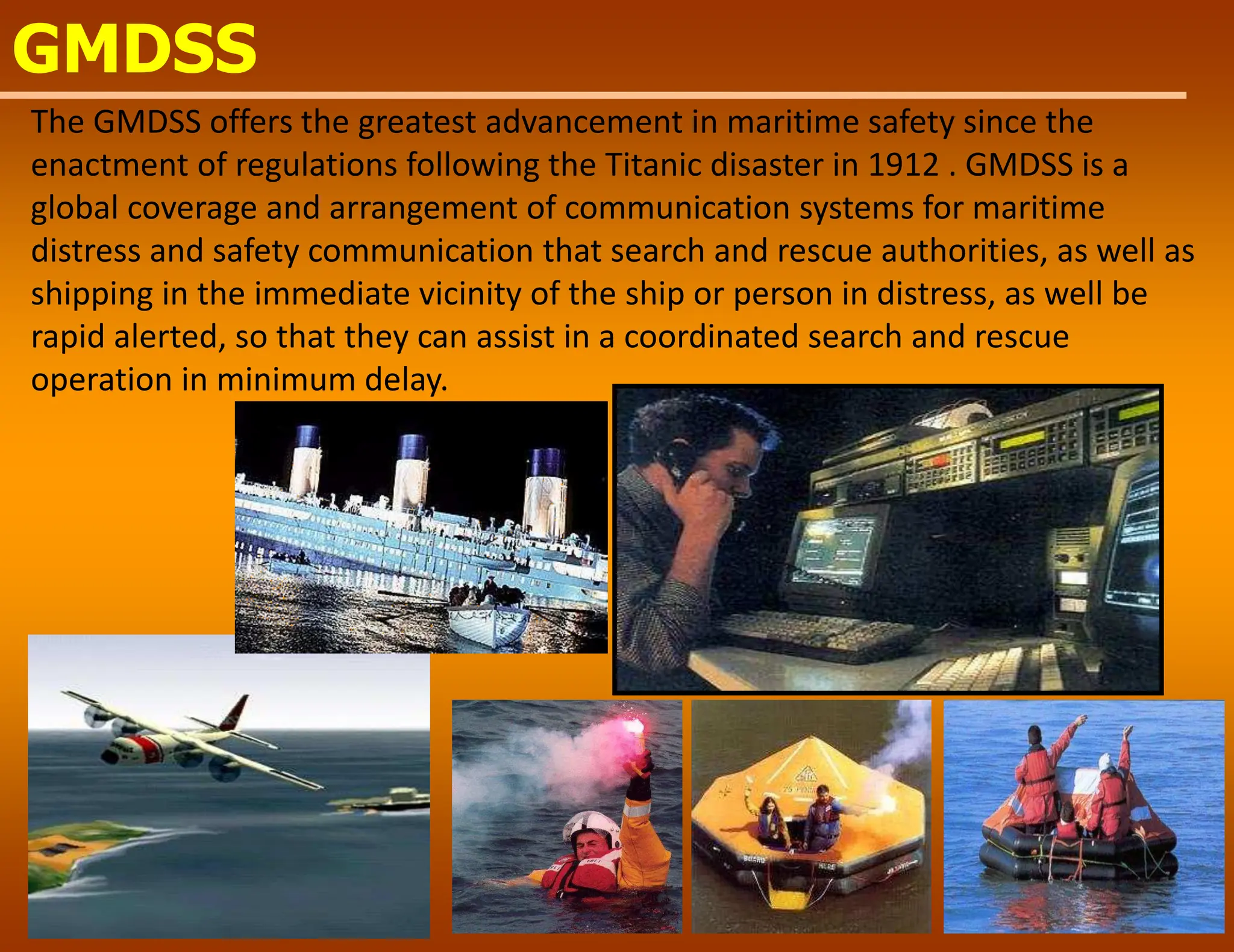 GMDSS_Global_Maritime_Distress_and_Safet.pdf