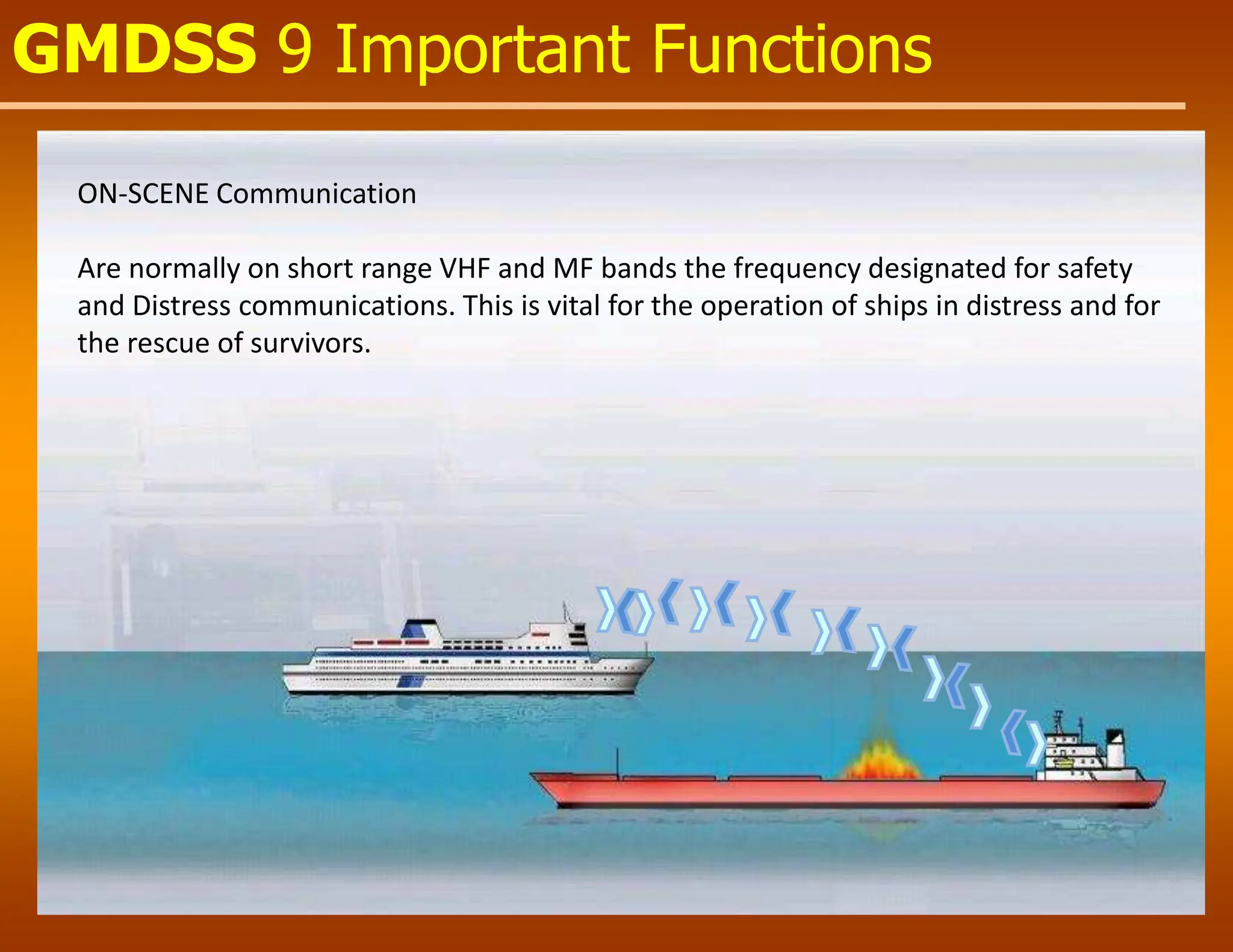 GMDSS_Global_Maritime_Distress_and_Safet.pdf