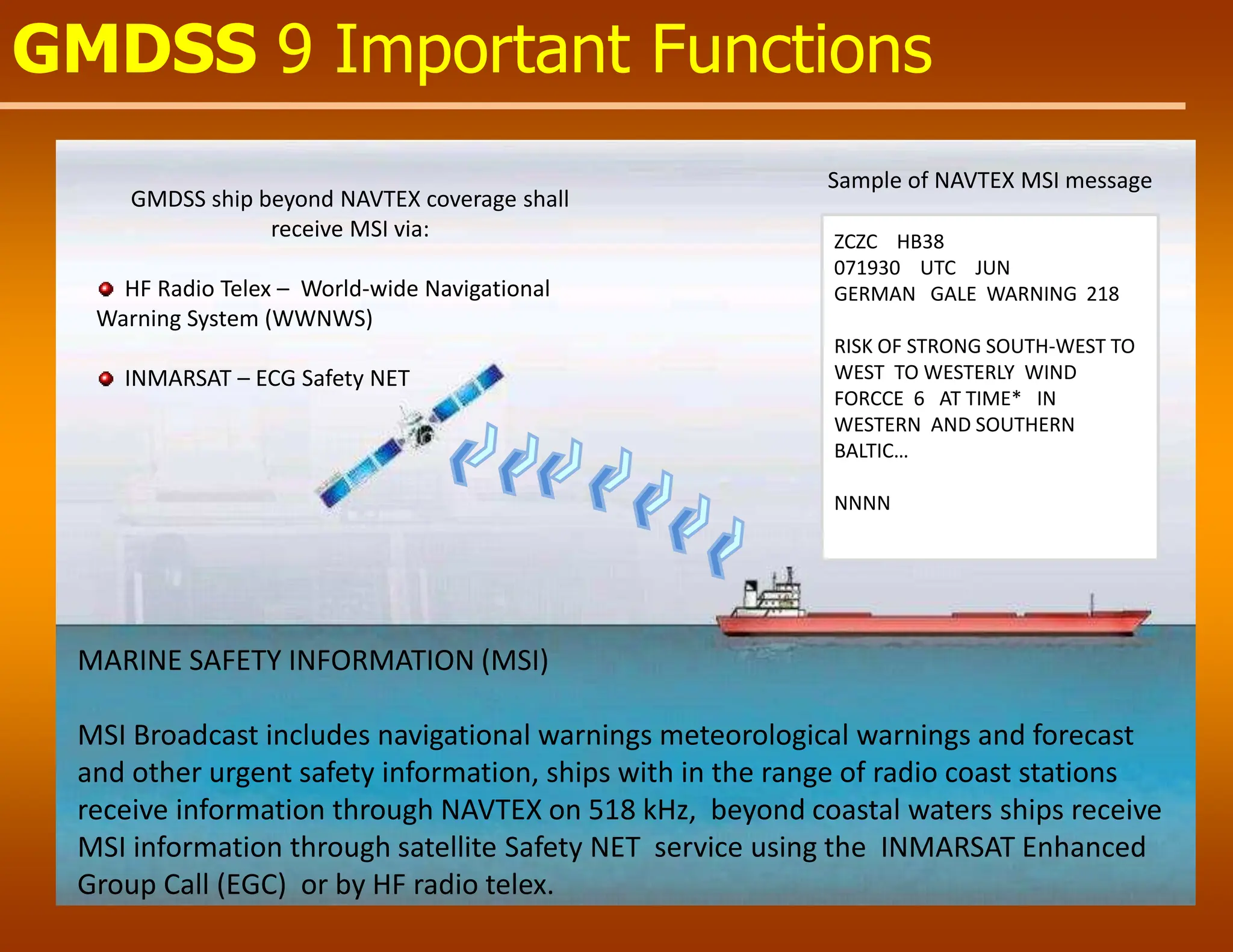 GMDSS_Global_Maritime_Distress_and_Safet.pdf | Technology & Computing