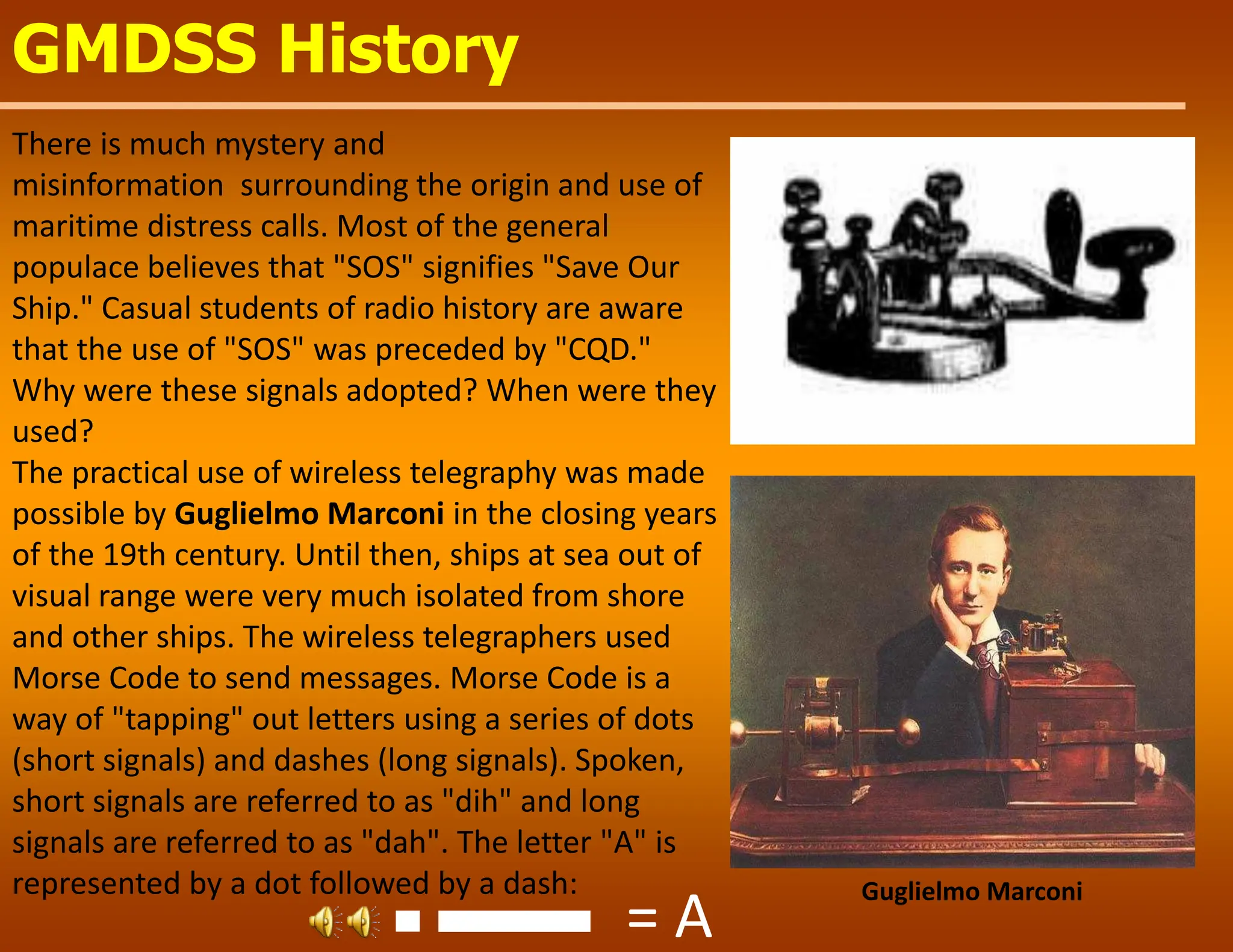 GMDSS_Global_Maritime_Distress_and_Safet.pdf