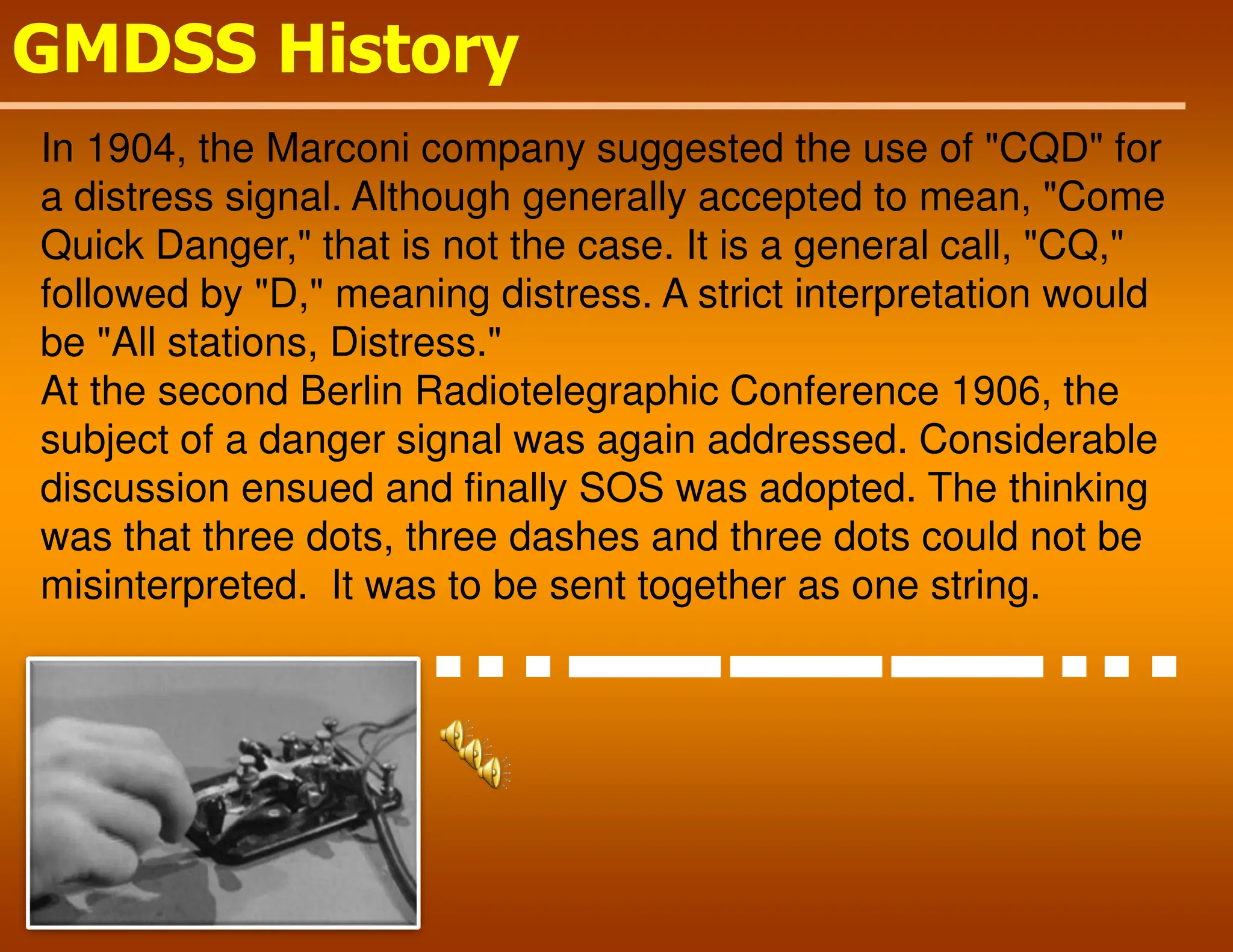 GMDSS_Global_Maritime_Distress_and_Safet.pdf