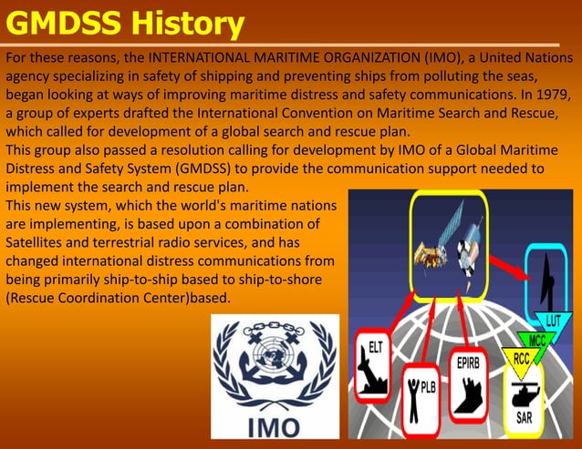 GMDSS_Global_Maritime_Distress_and_Safet.pdf | Technology & Computing