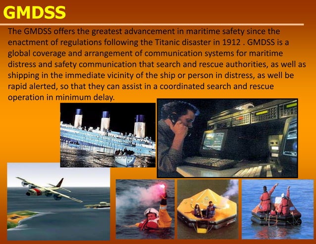 GMDSS_Global_Maritime_Distress_and_Safet.pdf | Technology & Computing