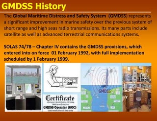 GMDSS_Global_Maritime_Distress_and_Safet.pdf