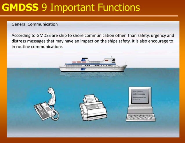 GMDSS_Global_Maritime_Distress_and_Safet.pdf | Technology & Computing