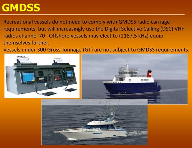 GMDSS_Global_Maritime_Distress_and_Safet.pdf | Technology & Computing