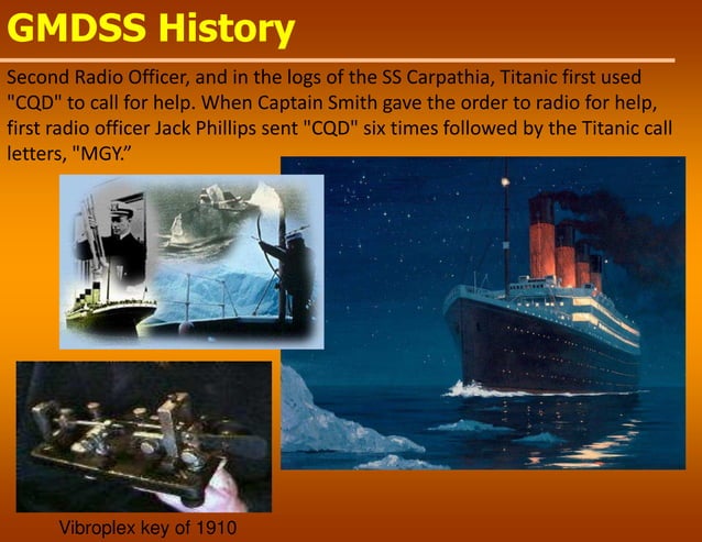 GMDSS_Global_Maritime_Distress_and_Safet.pdf | Technology & Computing