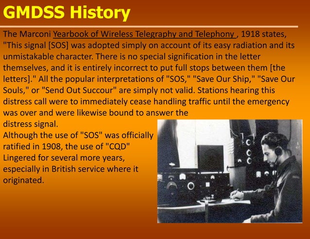 GMDSS_Global_Maritime_Distress_and_Safet.pdf | Technology & Computing