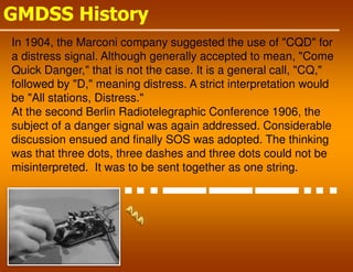 GMDSS_Global_Maritime_Distress_and_Safet.pdf