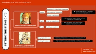 GME_2021_Chapter-1.pdf