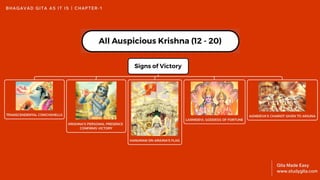 GME_2021_Chapter-1.pdf