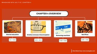 GME_2021_Chapter-4.pdf