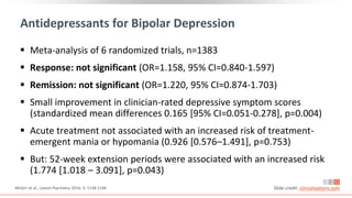 GME_Bipolar_Downloadable.pptx