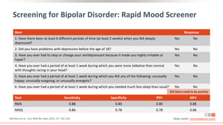 GME_Bipolar_Downloadable.pptx