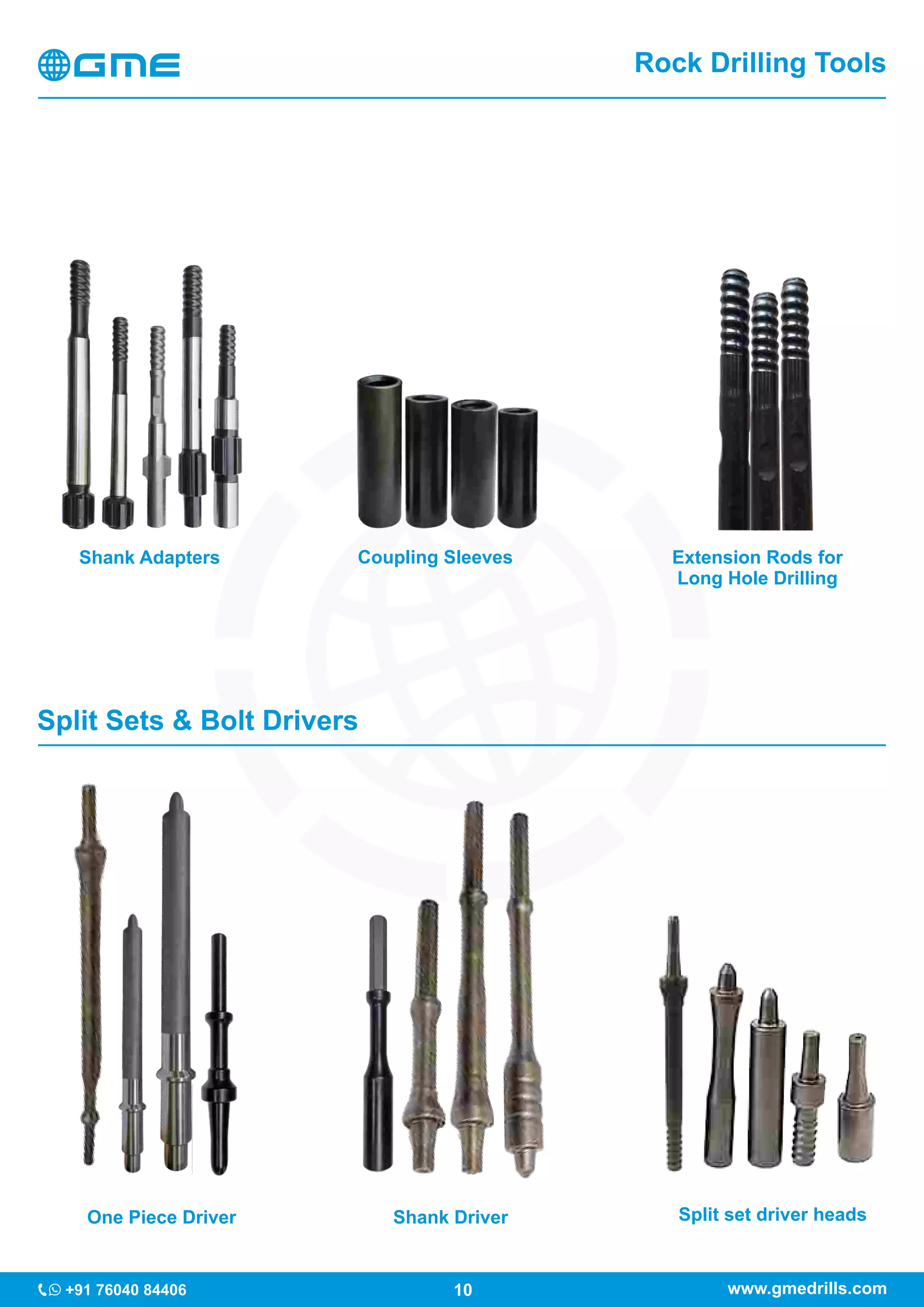 Gme composite catalogue | PDF | Woodworking | Arts and Crafts