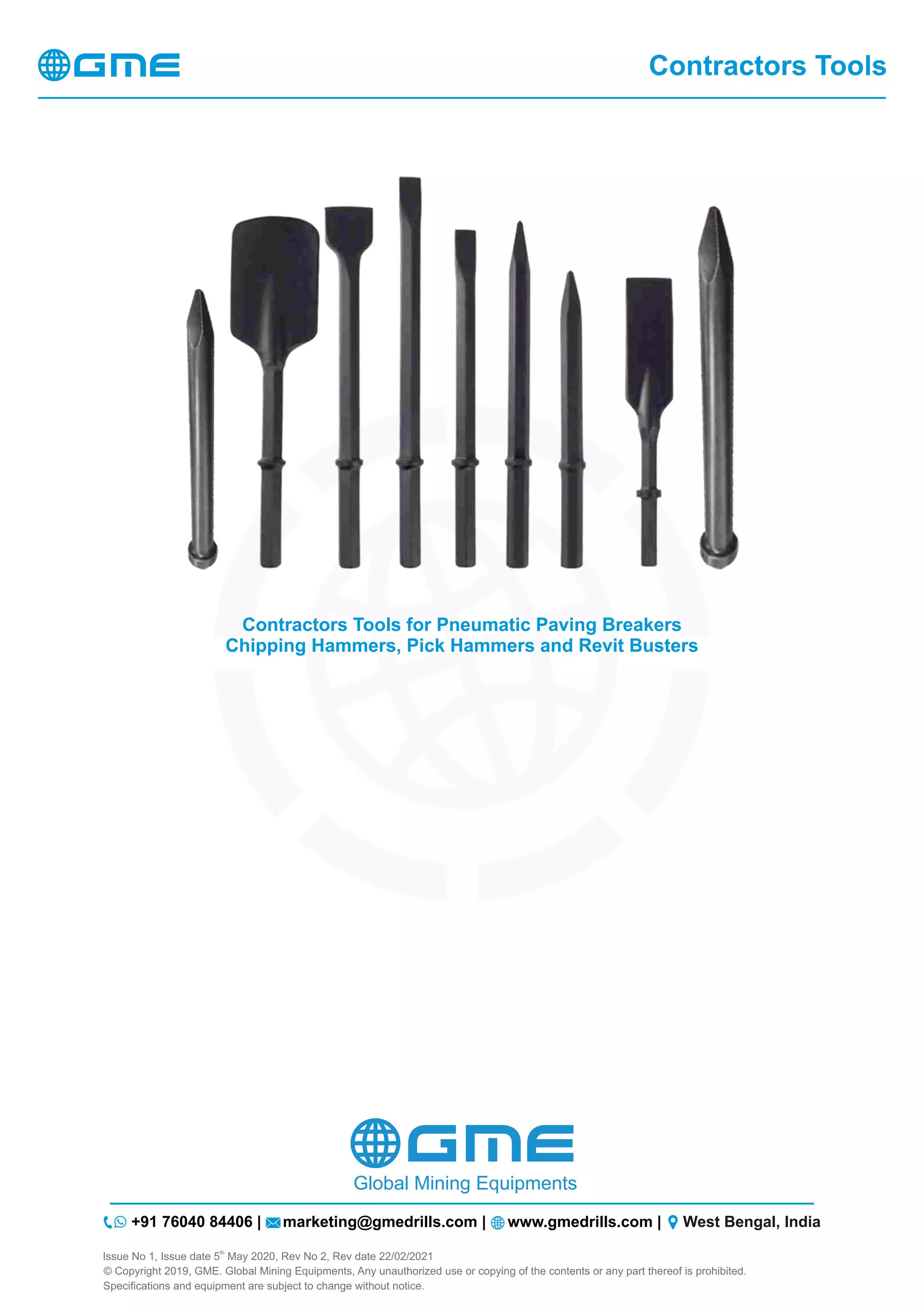 Gme composite catalogue | PDF | Woodworking | Arts and Crafts