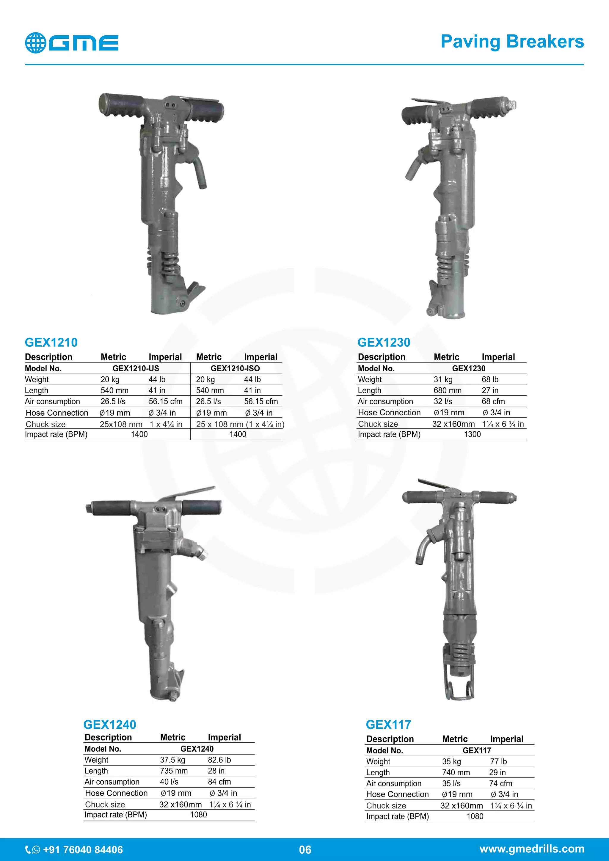 Gme composite catalogue | PDF | Woodworking | Arts and Crafts