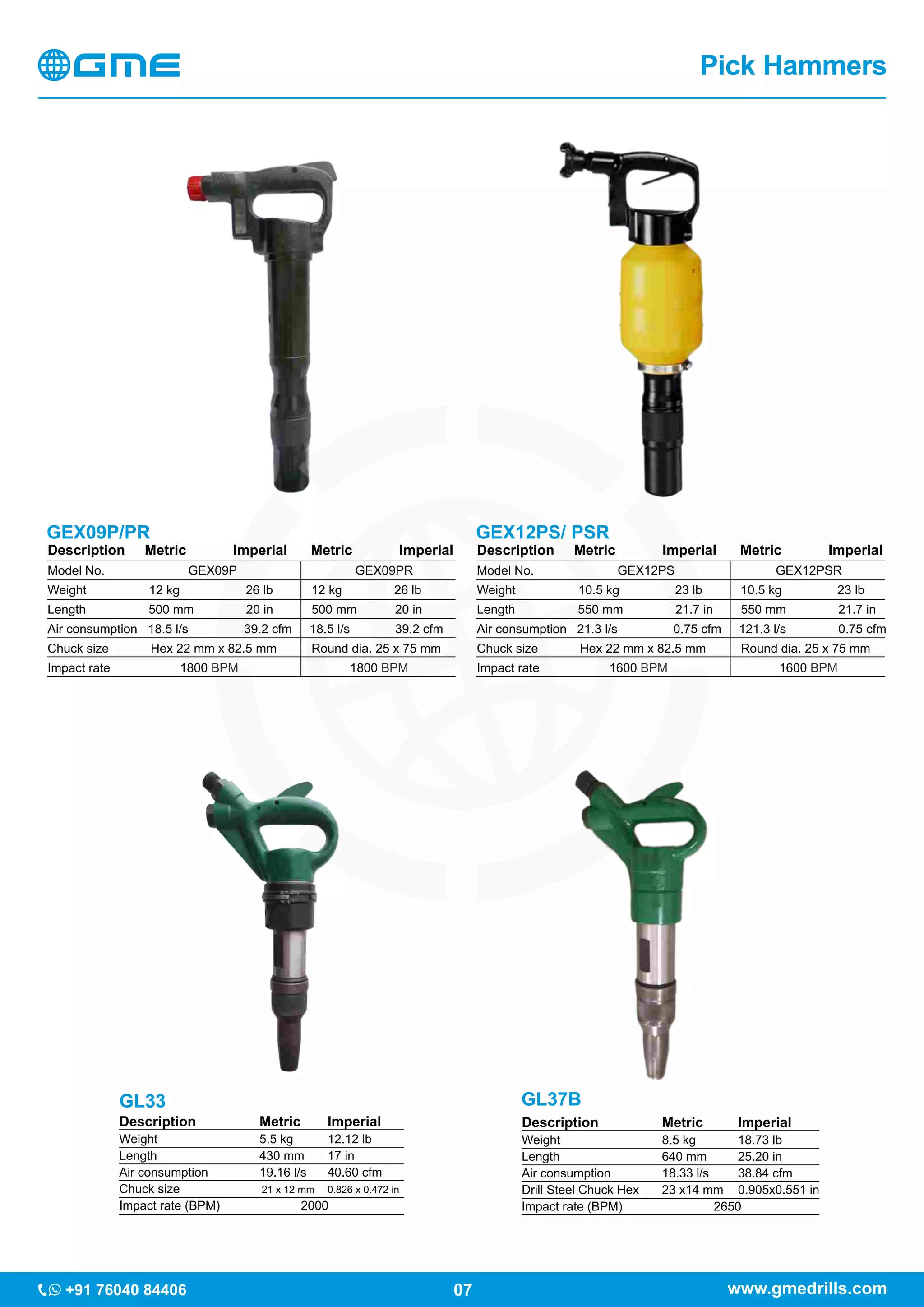 Gme composite catalogue | PDF | Woodworking | Arts and Crafts