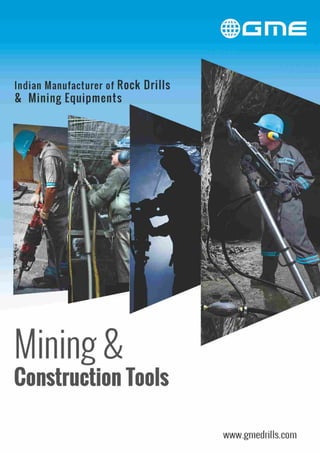 Gme composite catalogue | PDF
