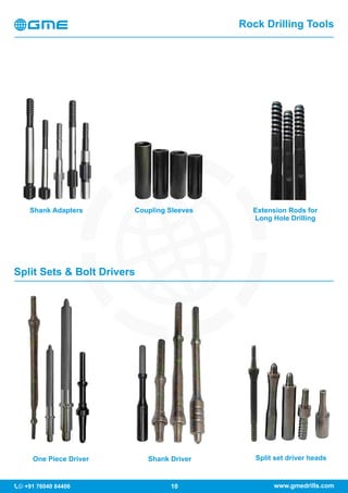 Gme composite catalogue | PDF | Woodworking | Arts and Crafts