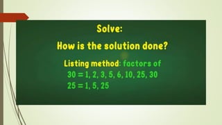 gmeet-Q2-Week-2 AME - Copy.pptx