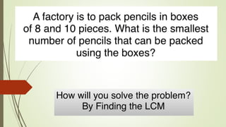 gmeet-Q2-Week-2 AME - Copy.pptx