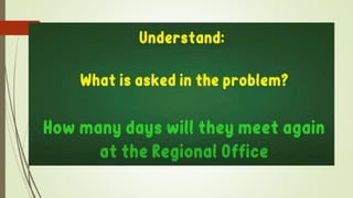 gmeet-Q2-Week-2 AME - Copy.pptx