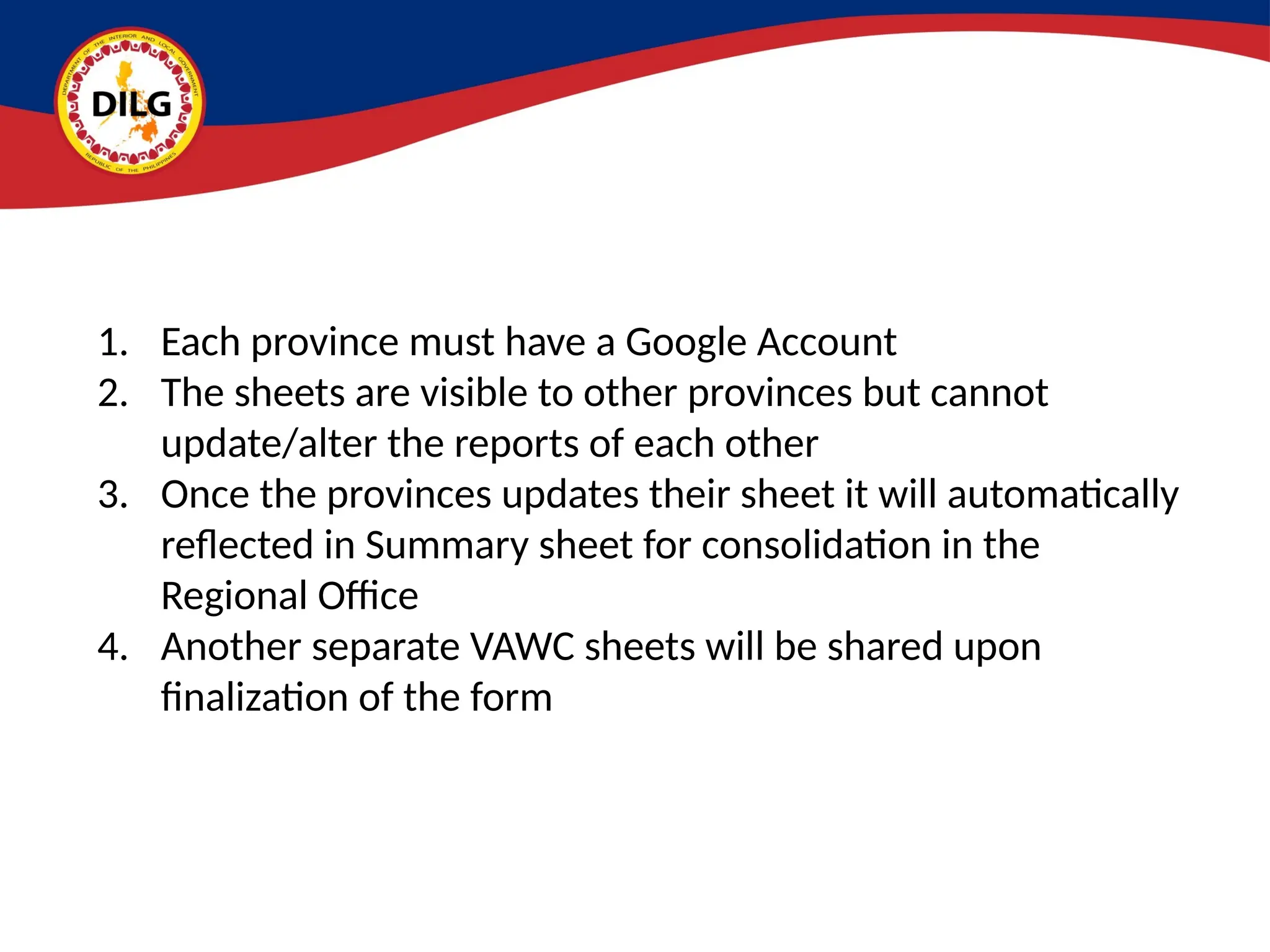 GMEF AND ONLINE Gender and Development FORM.pptx