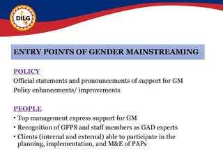 GMEF AND ONLINE Gender and Development FORM.pptx