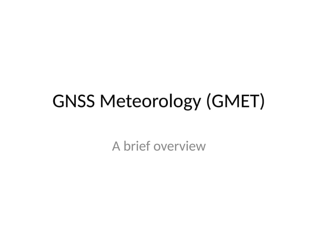 GMET_Presentatiohsjshjsbdjbddkjkdjen.pptx