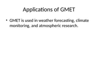 GMET_Presentatiohsjshjsbdjbddkjkdjen.pptx