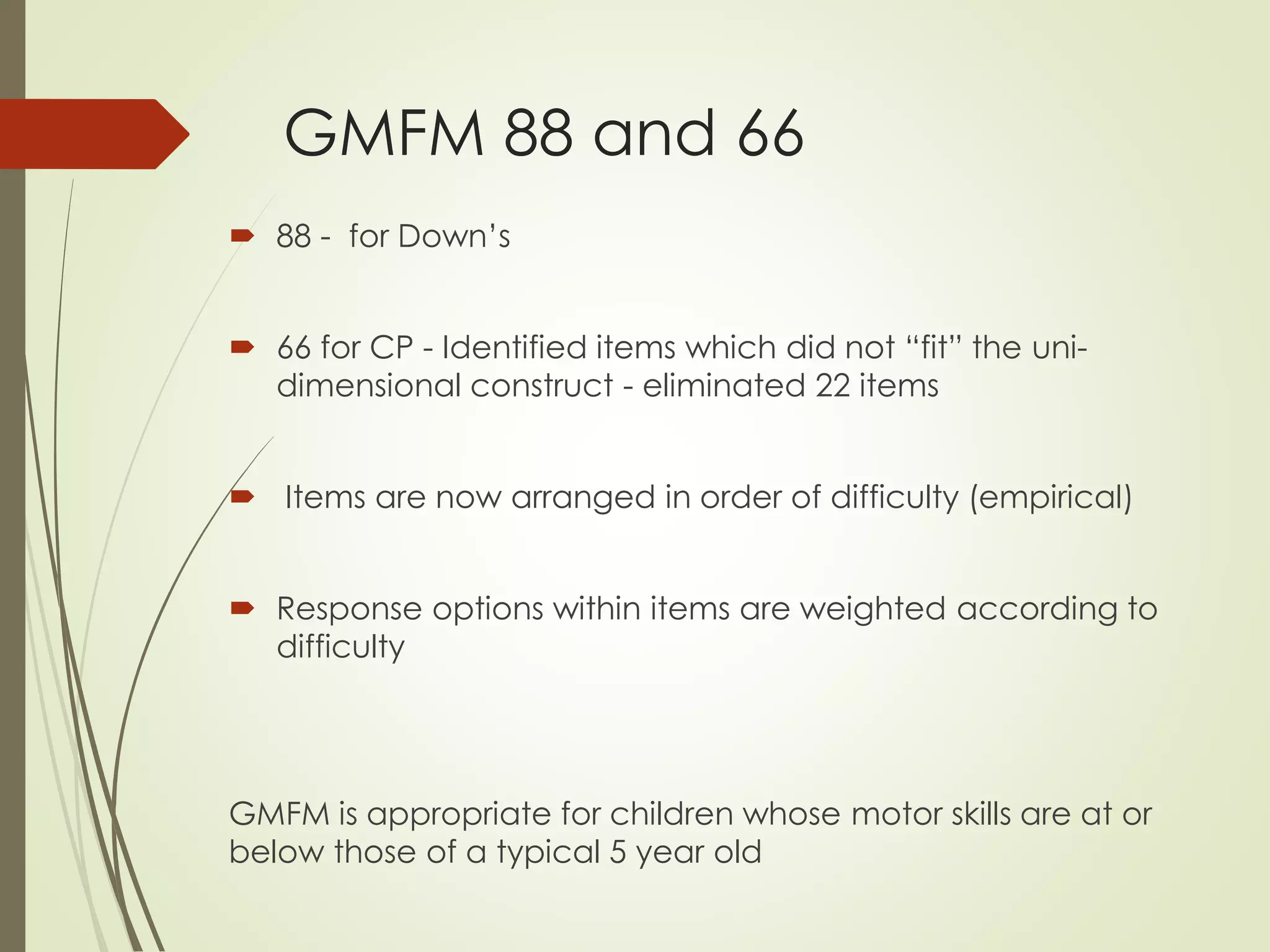 GMFM PPT.pdf