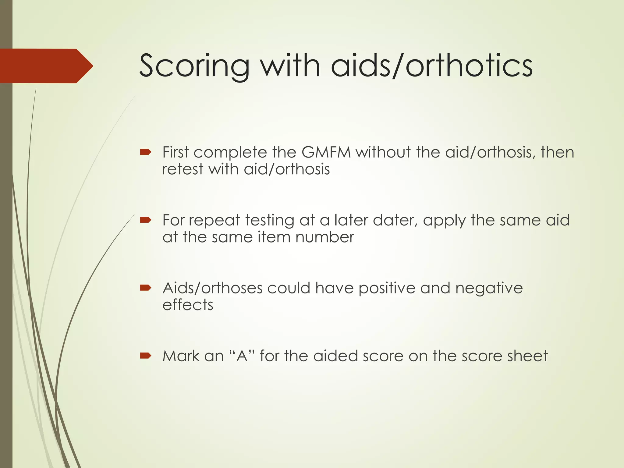 GMFM PPT.pdf