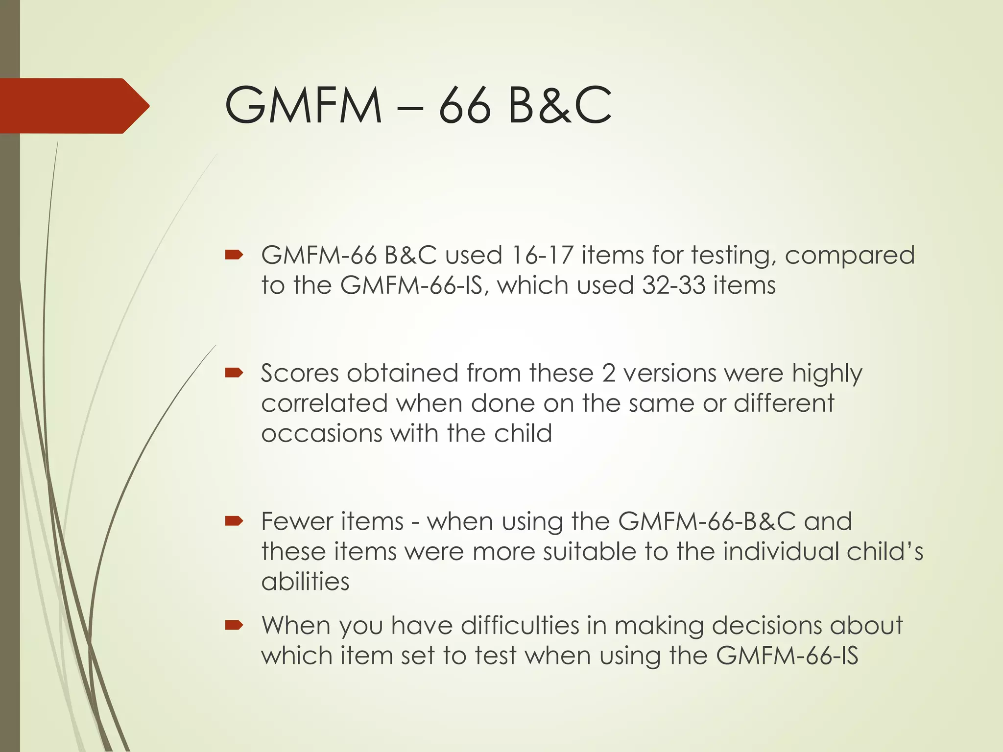 GMFM PPT.pdf