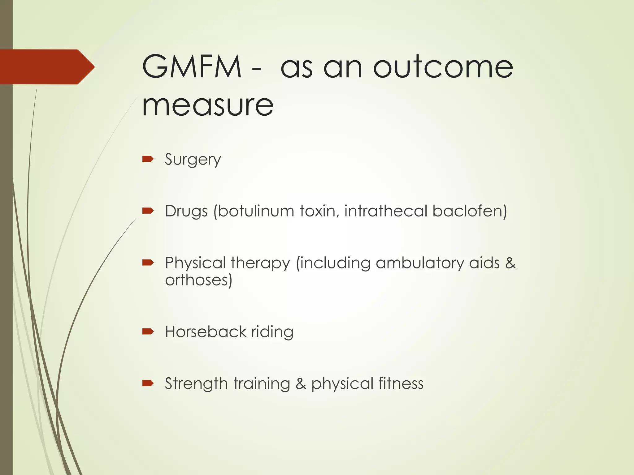 GMFM PPT.pdf