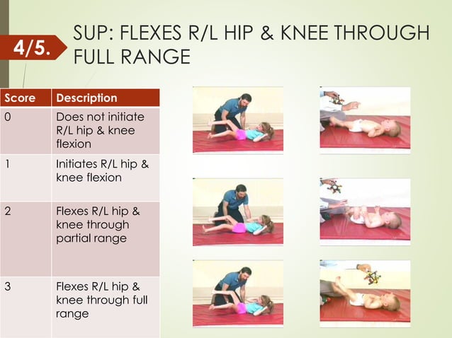 GMFM PPT.pdf | Science