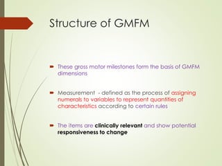 GMFM PPT.pdf