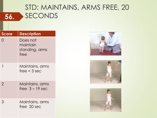 GMFM PPT.pdf