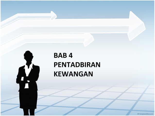 Gmga1013 nota bab 4 6 | PPT