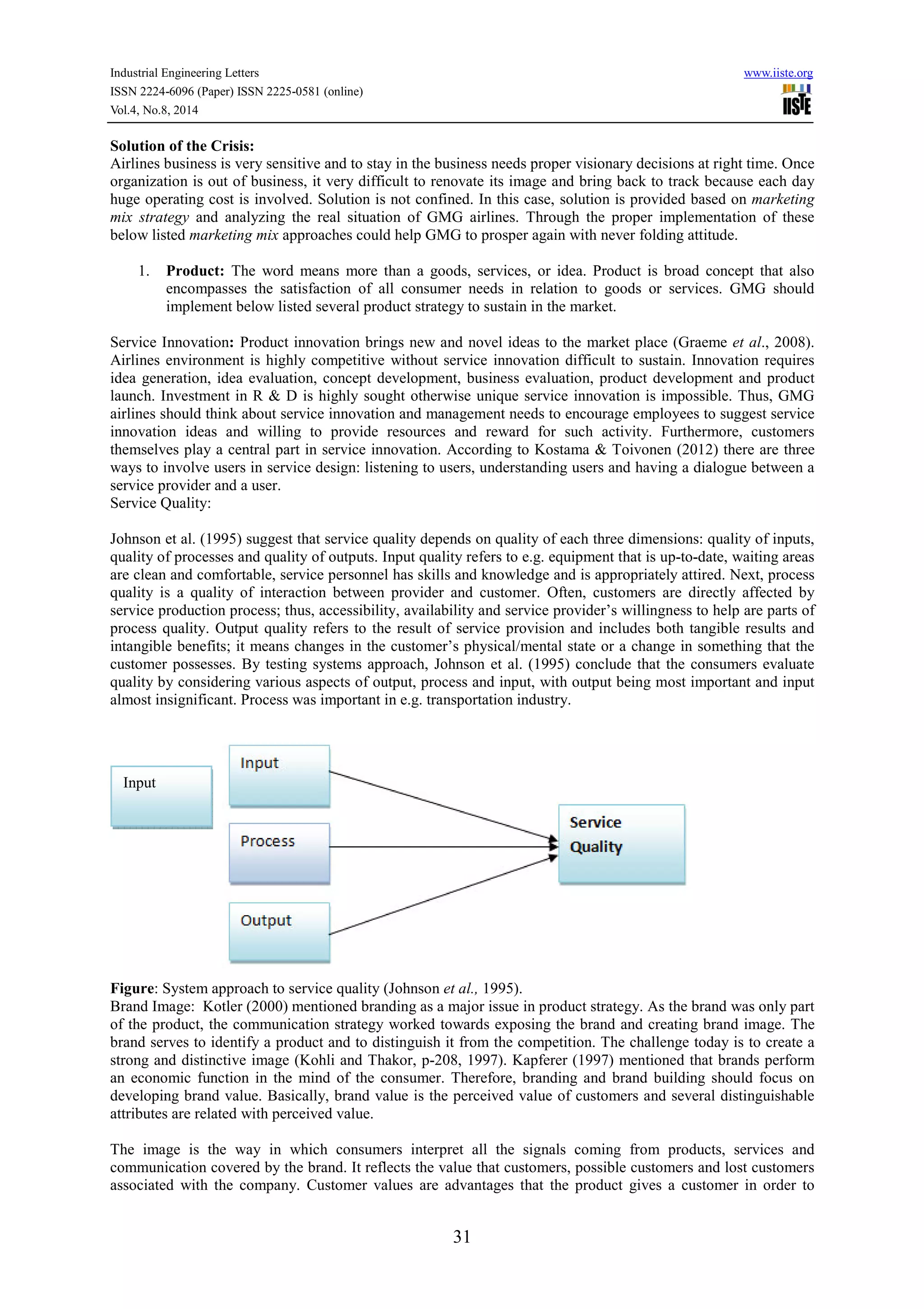 Gmg airlines in bangladesh decided to fold wings | PDF