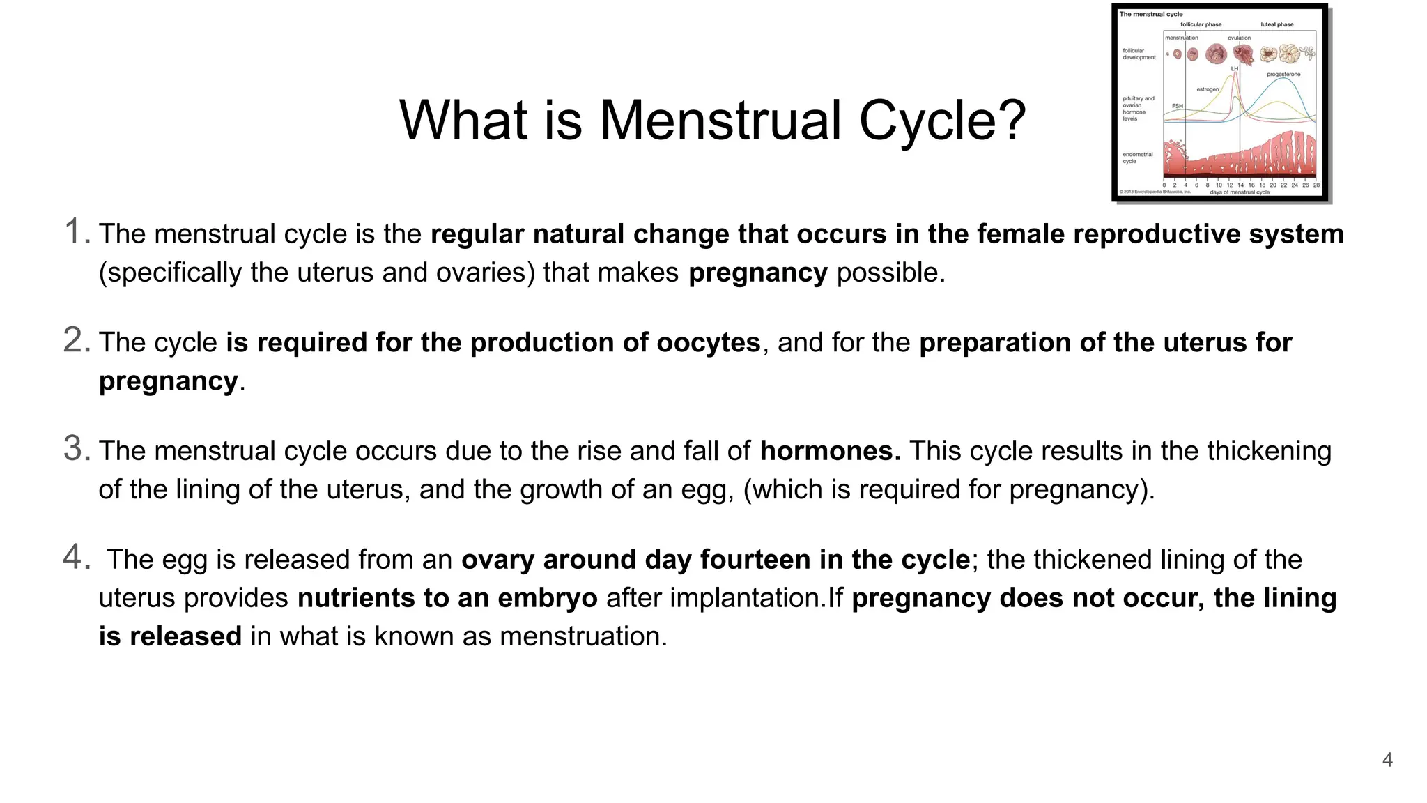 Gm Hospital Menstrual Hygeine awareness.ppt